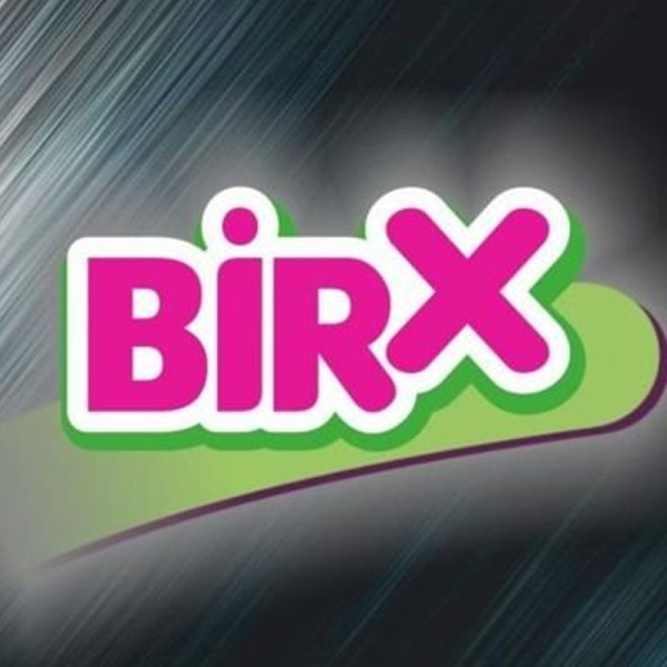 Anasayfa - Aksiyon Toptan